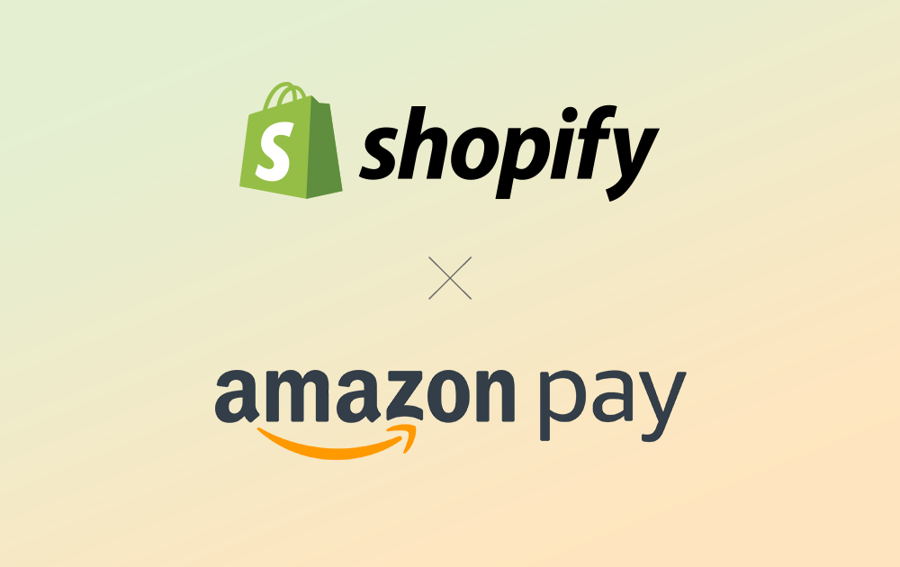 【イベントレポート】Shopify × Amazon Pay ローンチパーティー! | ARCHETYP BLOG | Webビジネスに関するUI/UXデザイン｜株式会社アーキタイプ ...